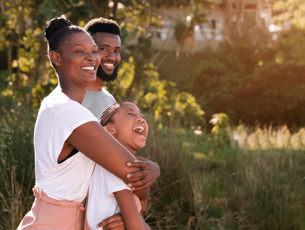 Octodoc Health Plans